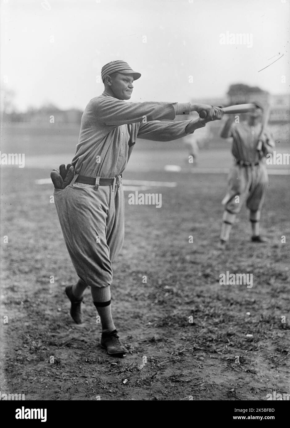 Amos aaron strunk Black and White Stock Photos & Images - Alamy