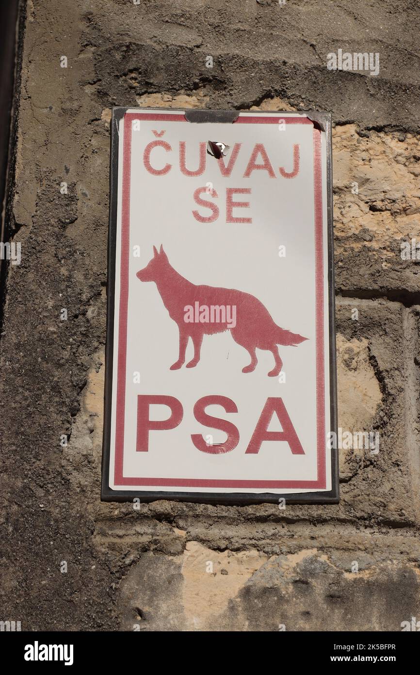 Psa vector vectors hi-res stock photography and images - Alamy