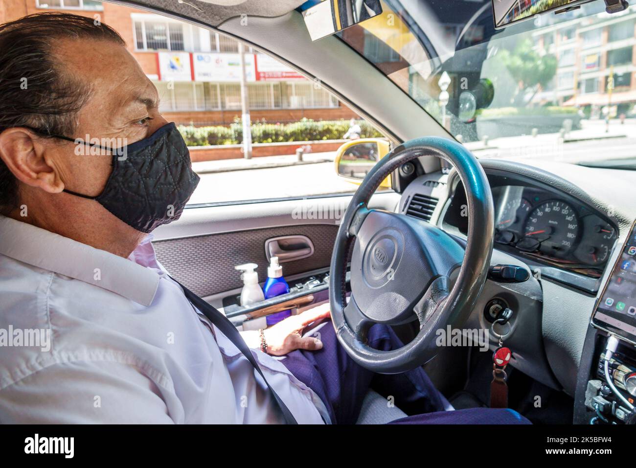 Col220817054 hi-res stock photography and images - Alamy