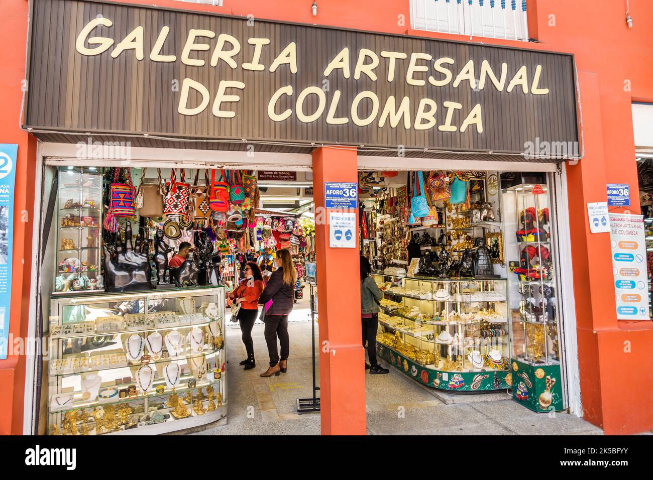 Jgjg col220817061 hi-res stock photography and images - Alamy