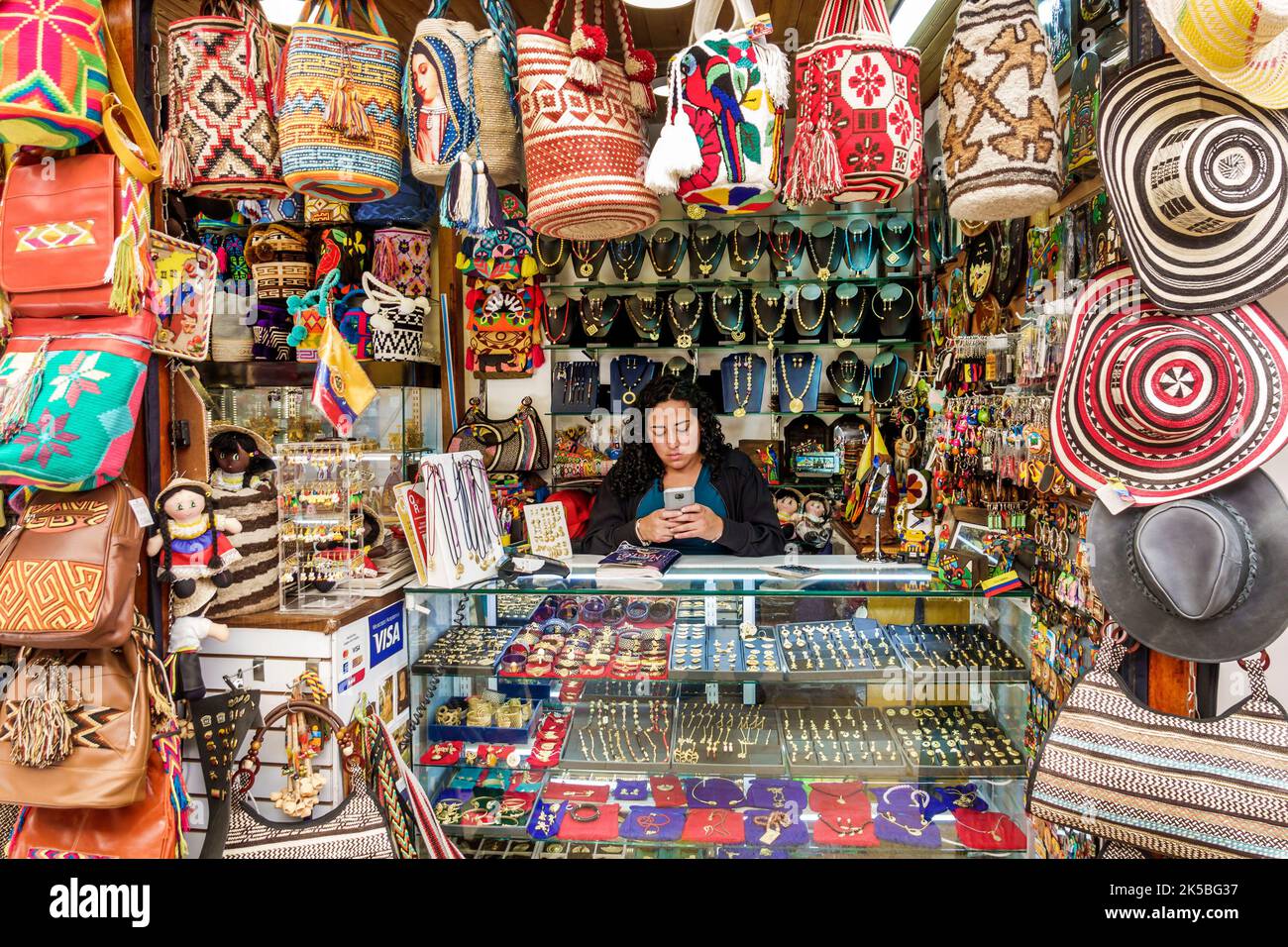 Galeria de taking hi-res stock photography and images - Alamy