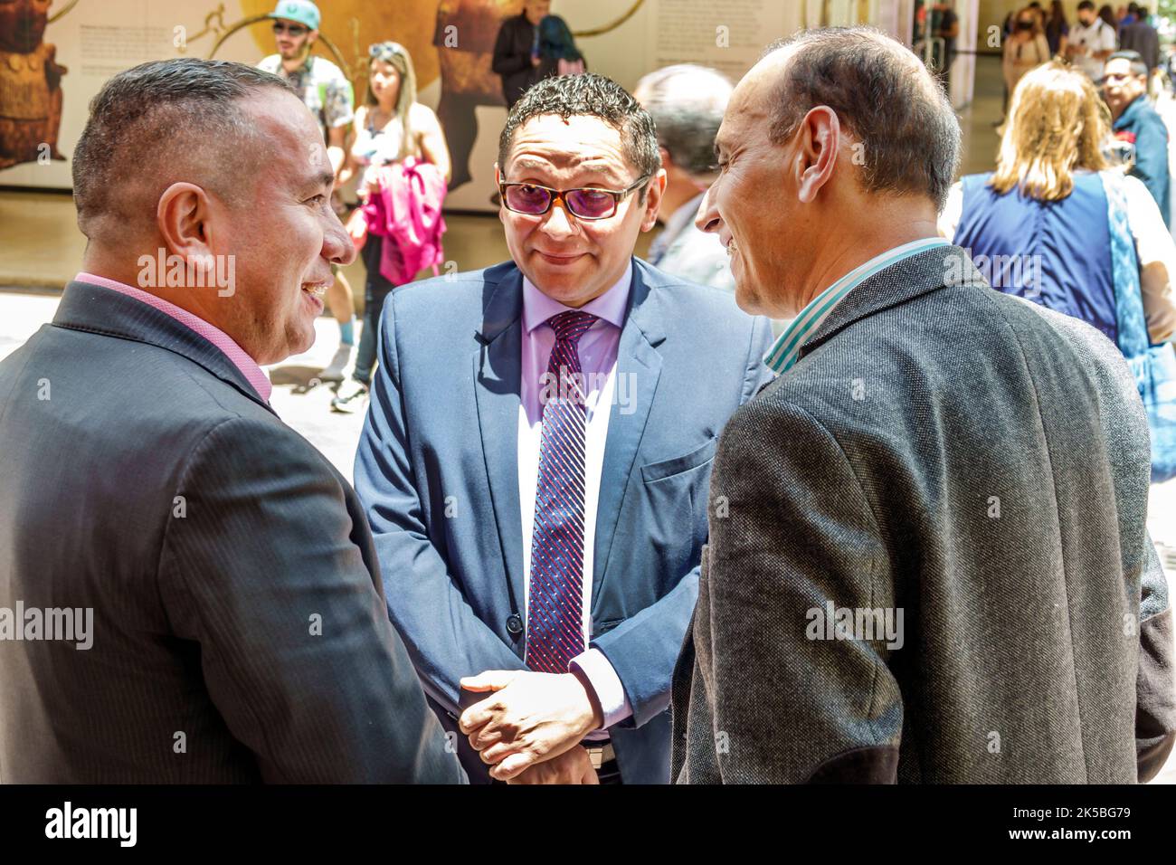 Bogota Colombia,Santa Fe,man men male adult adults friends friendly ...