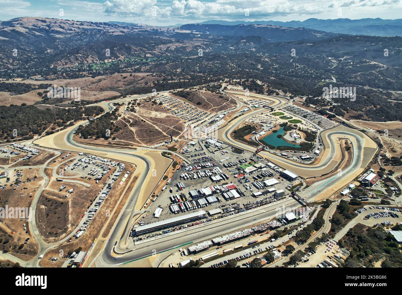 Weathertech raceway hi-res stock photography and images - Alamy
