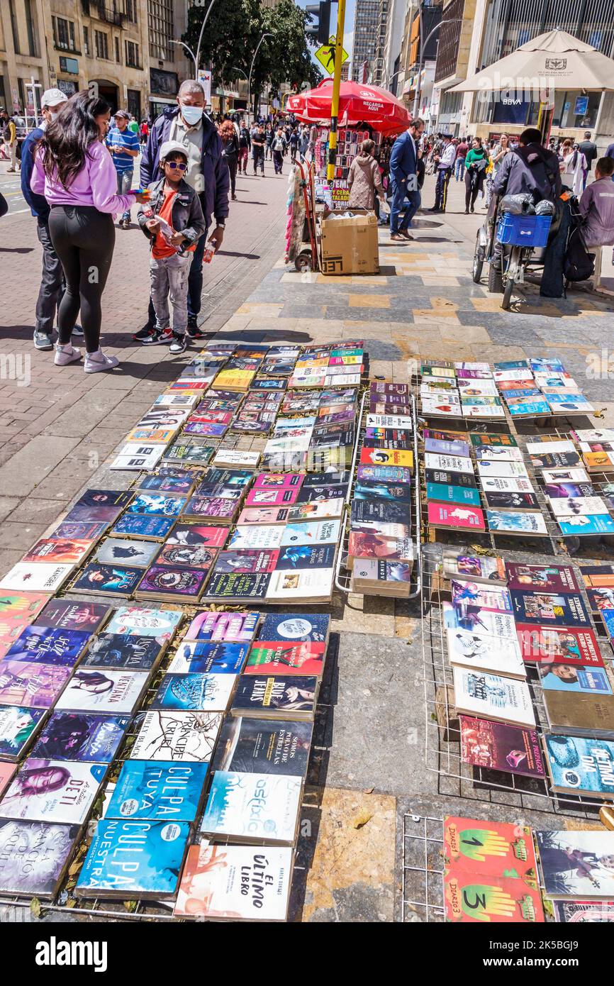 Santander park colombia hi-res stock photography and images - Alamy