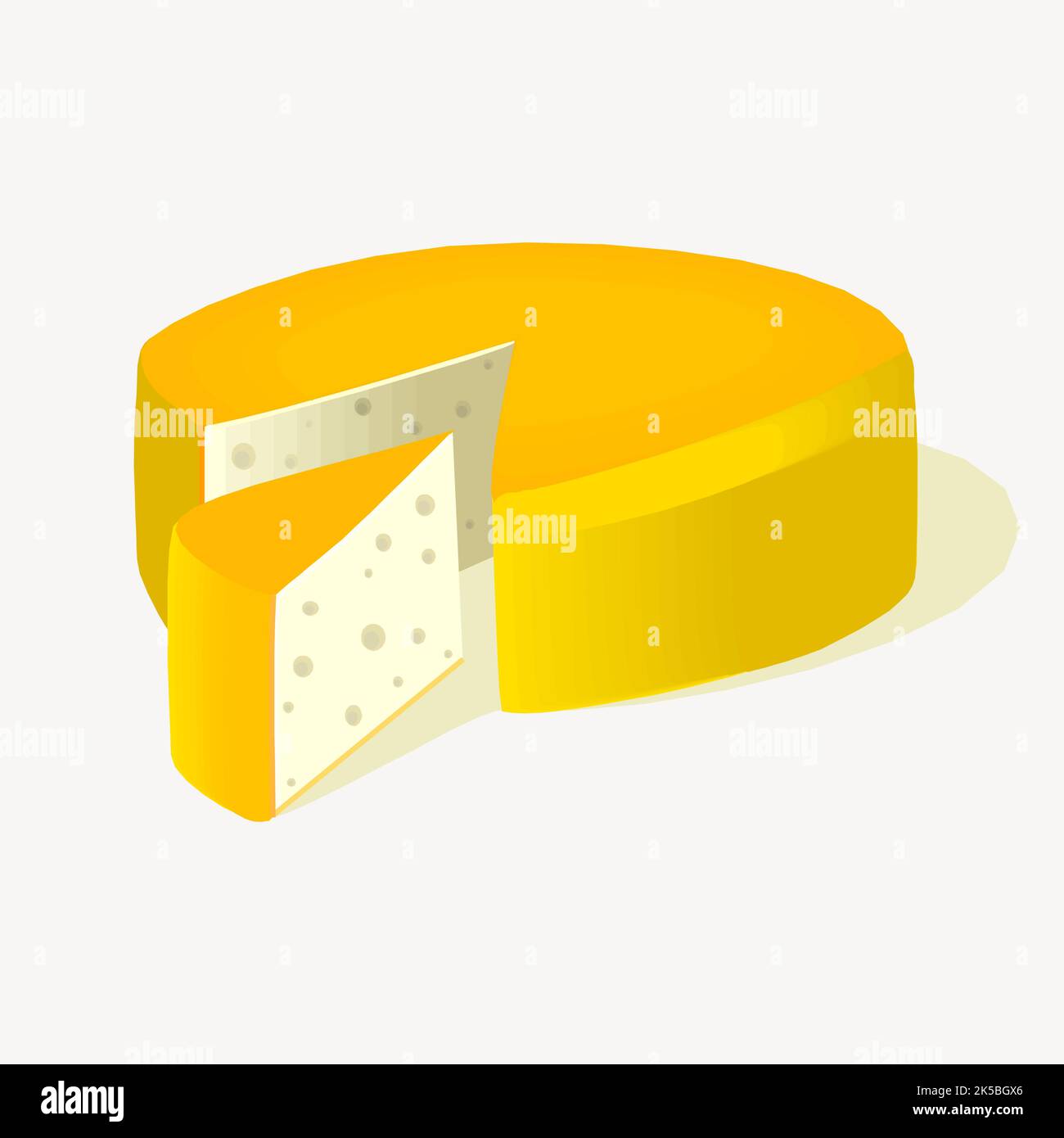 Cheesemaking Clipart