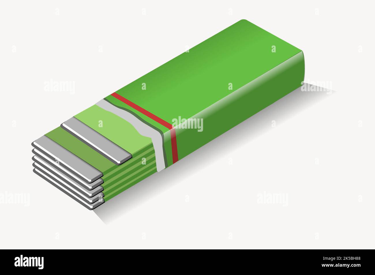 Gum clipart hi-res stock photography and images - Alamy