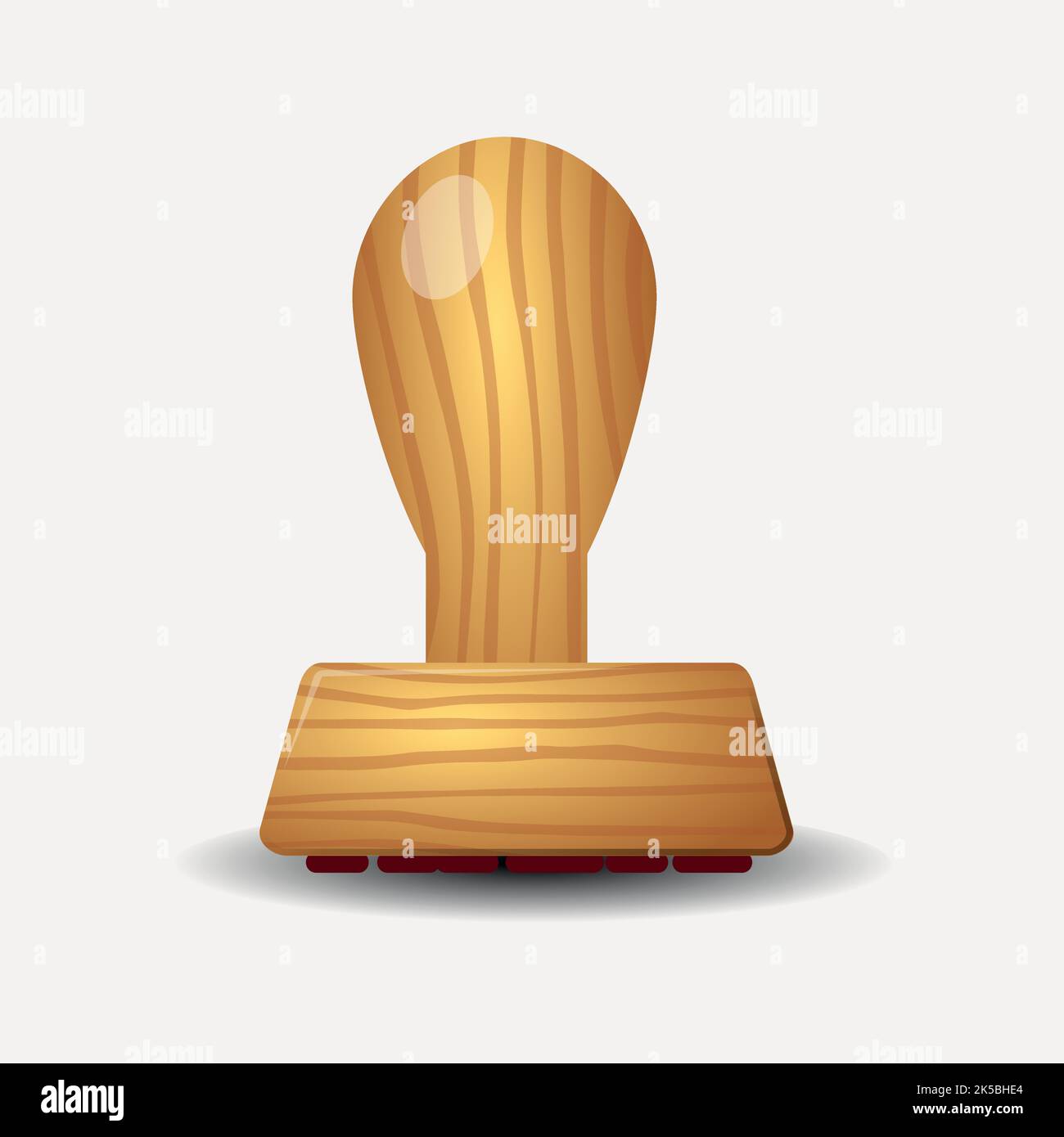 Office stamp clipart hi-res stock photography and images - Alamy