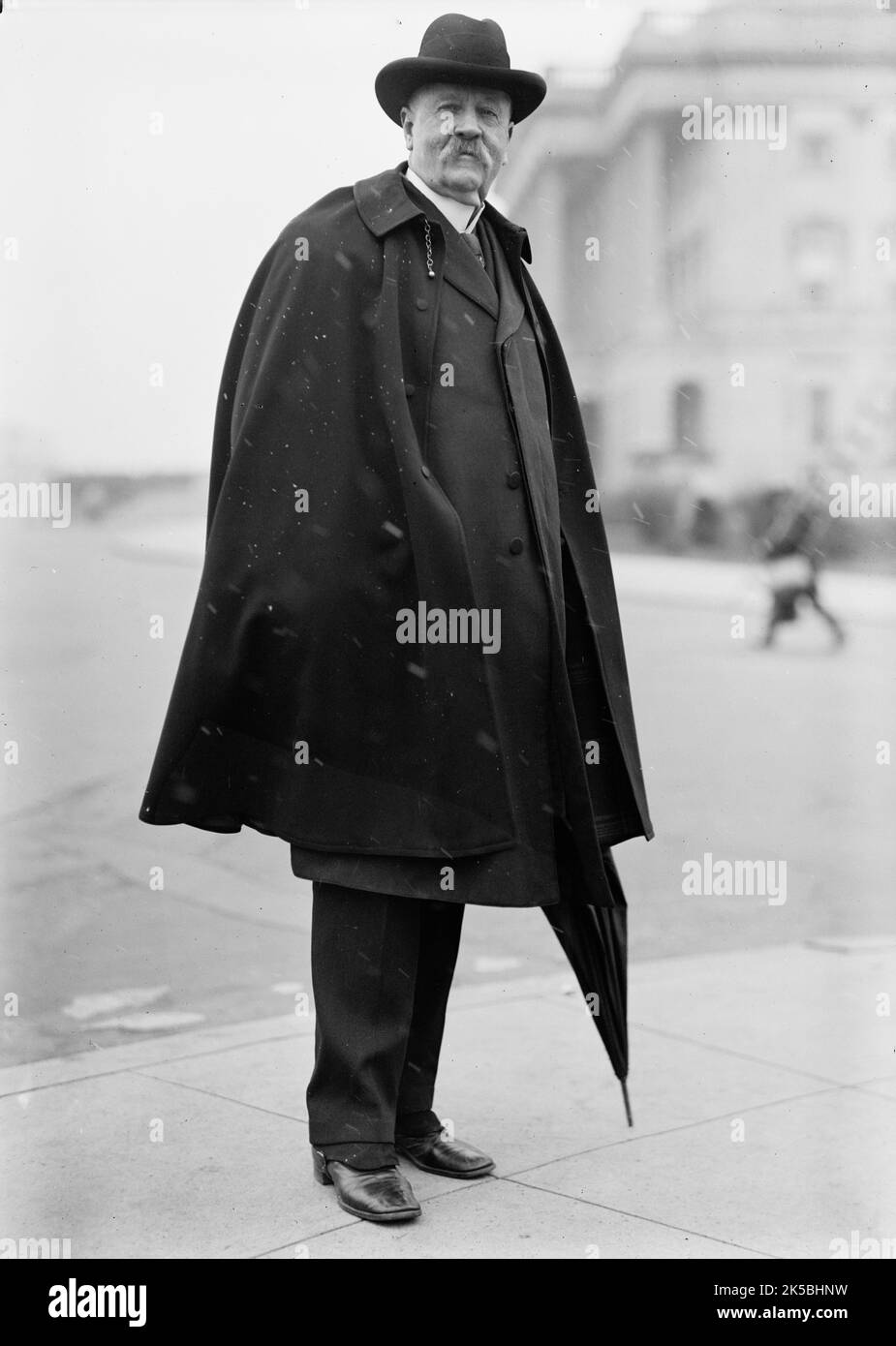 Octavius augustus Black and White Stock Photos & Images - Alamy
