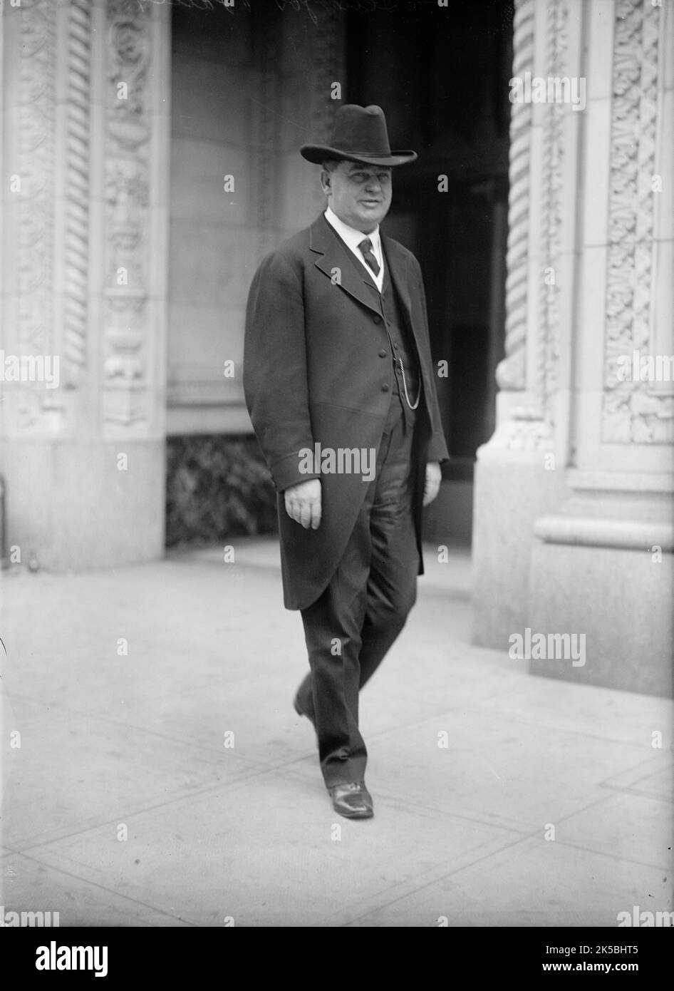 Bailey joseph Black and White Stock Photos & Images - Alamy