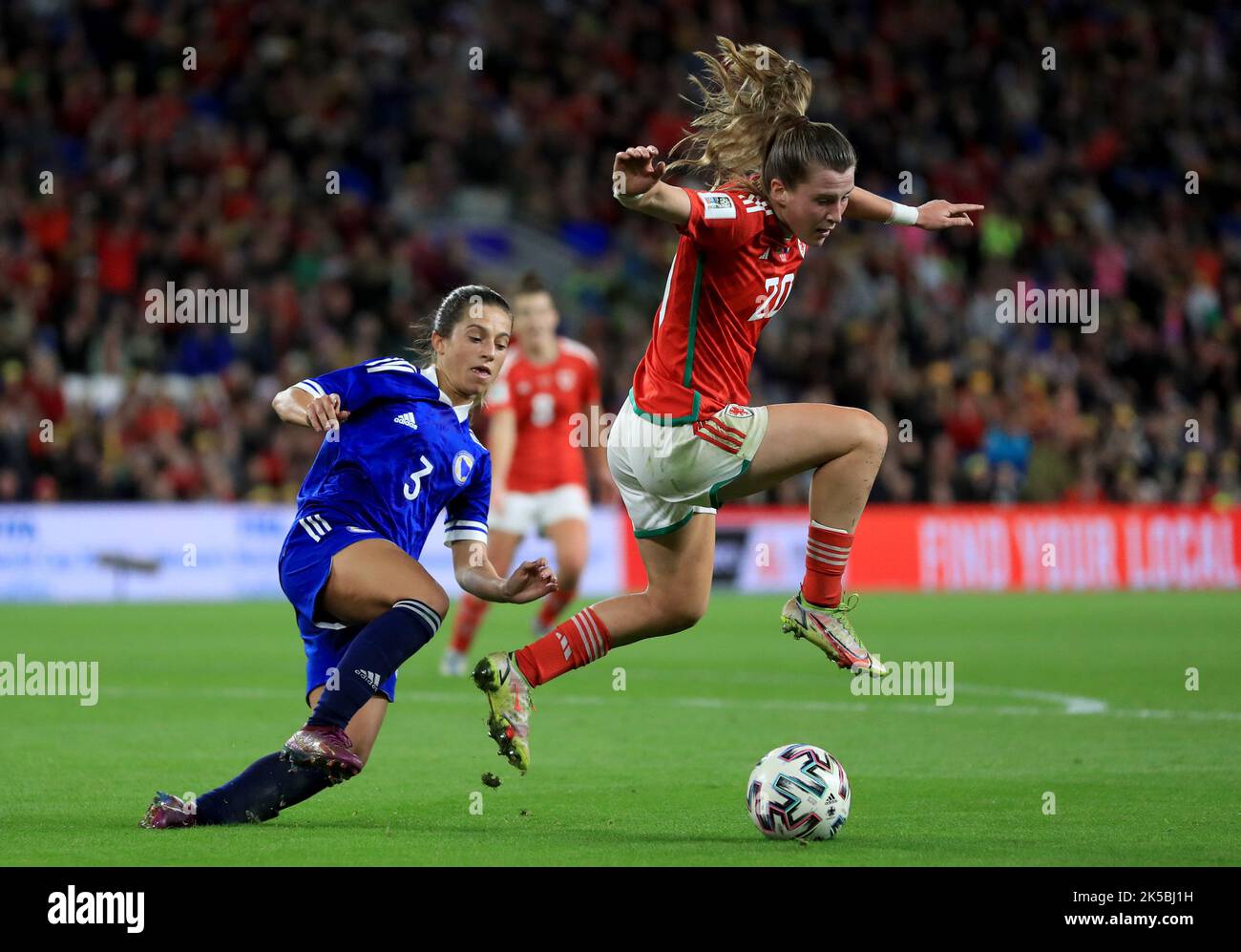 Ena hi-res stock photography and images - Alamy