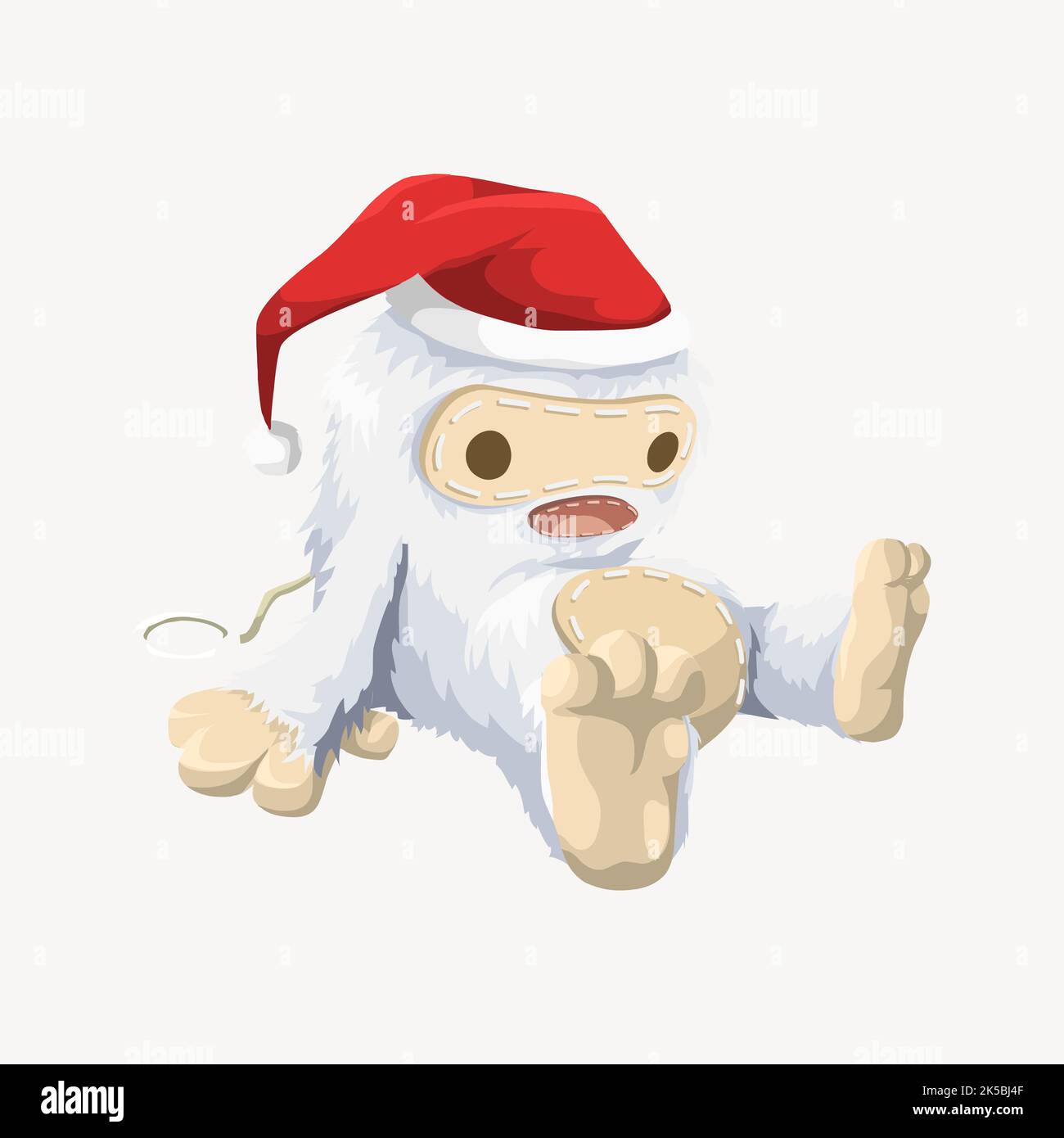 Pulling Strings Clipart