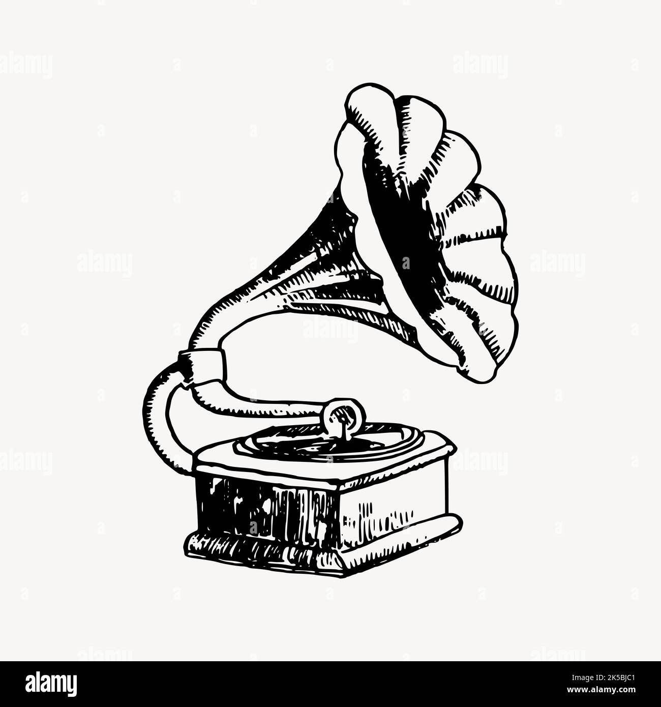 vintage, svg, music, gramophone, vinyl record, music, music, vinyl ...