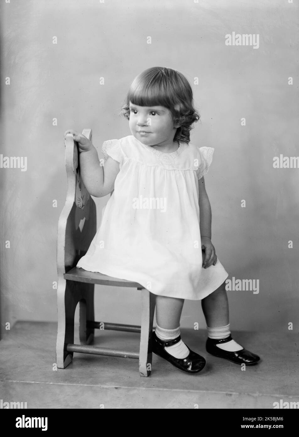 Margaret ewing hi-res stock photography and images - Alamy
