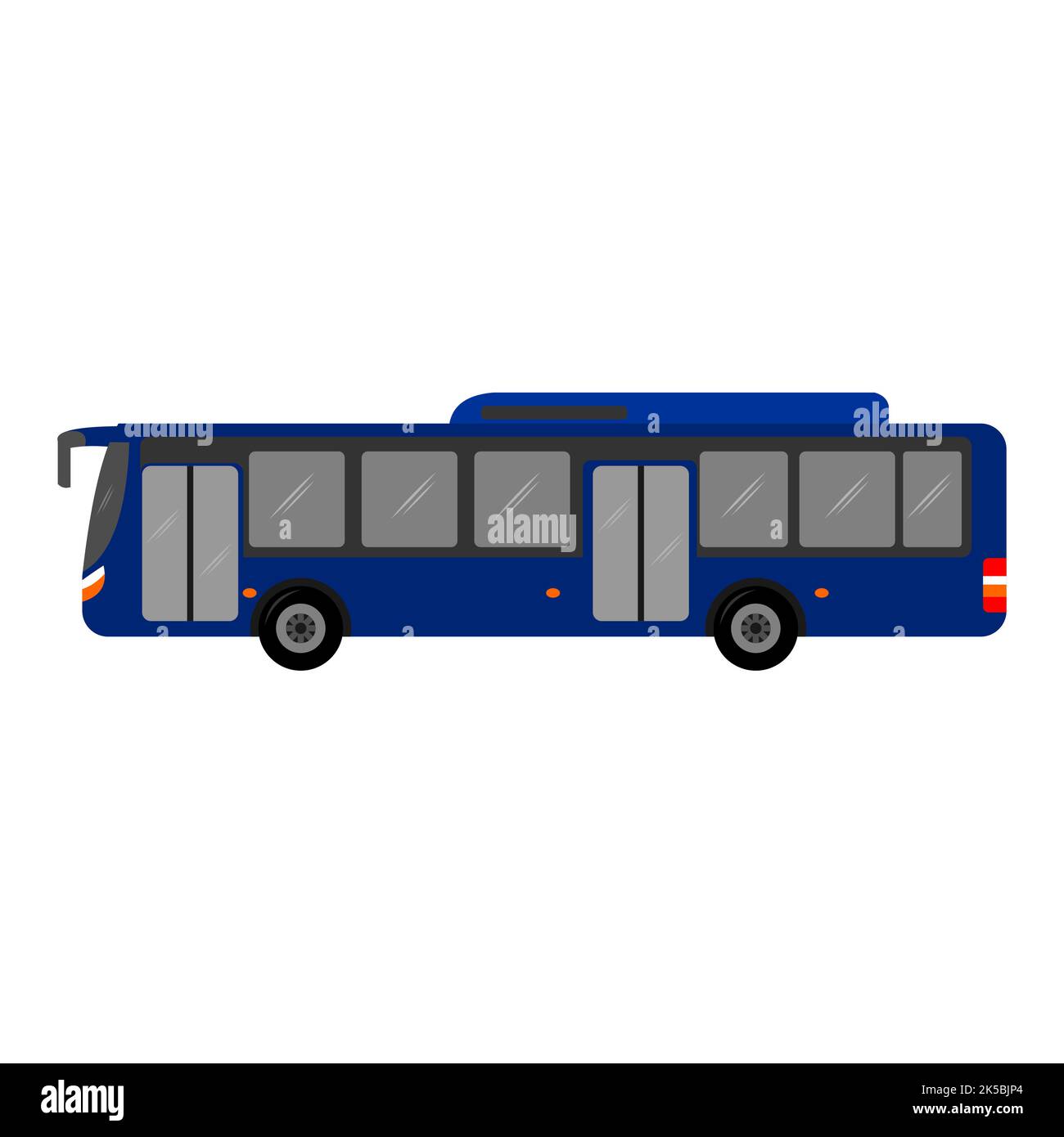 Bus window Cut Out Stock Images & Pictures - Alamy