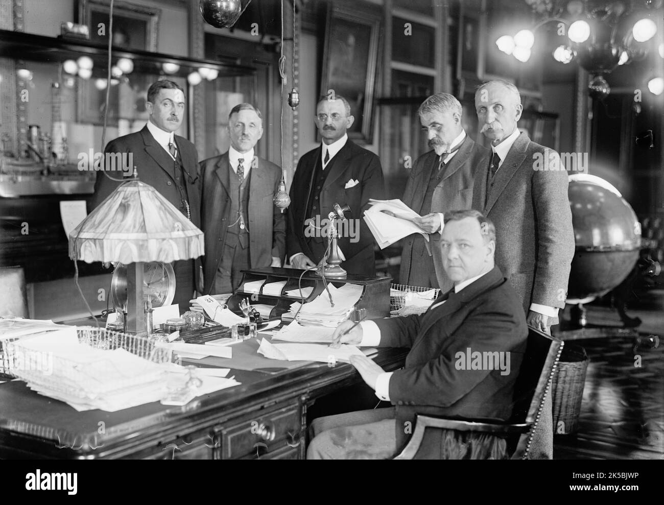 Major allen Black and White Stock Photos & Images - Alamy
