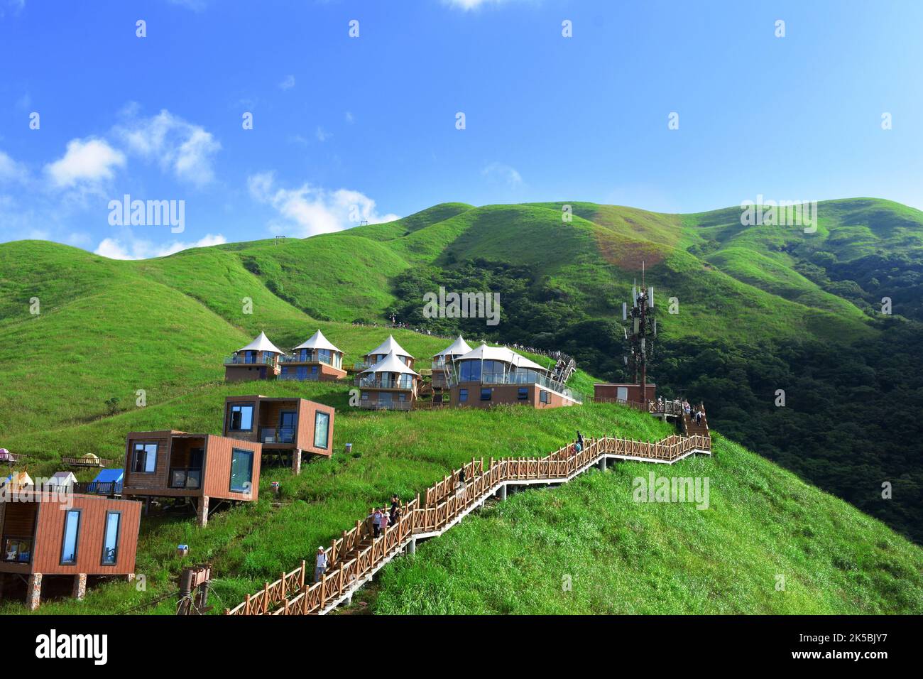 China 1918 hi-res stock photography and images - Alamy