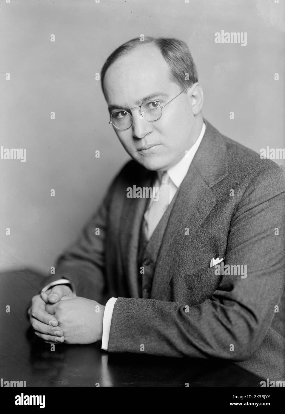John walker barriger Black and White Stock Photos & Images - Alamy