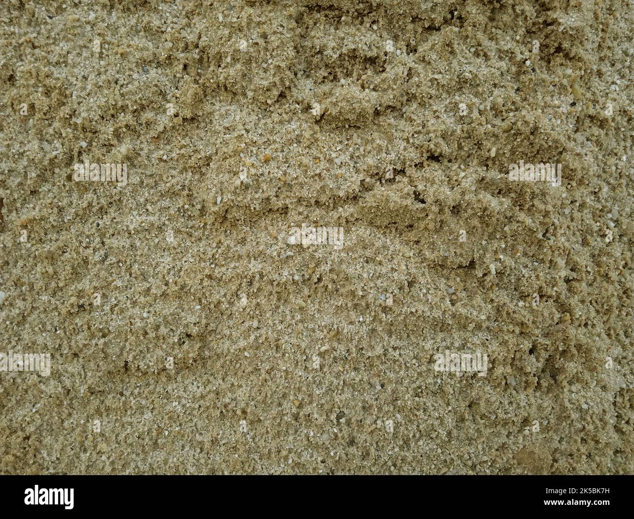 beach sand texture Stock Photo - Alamy