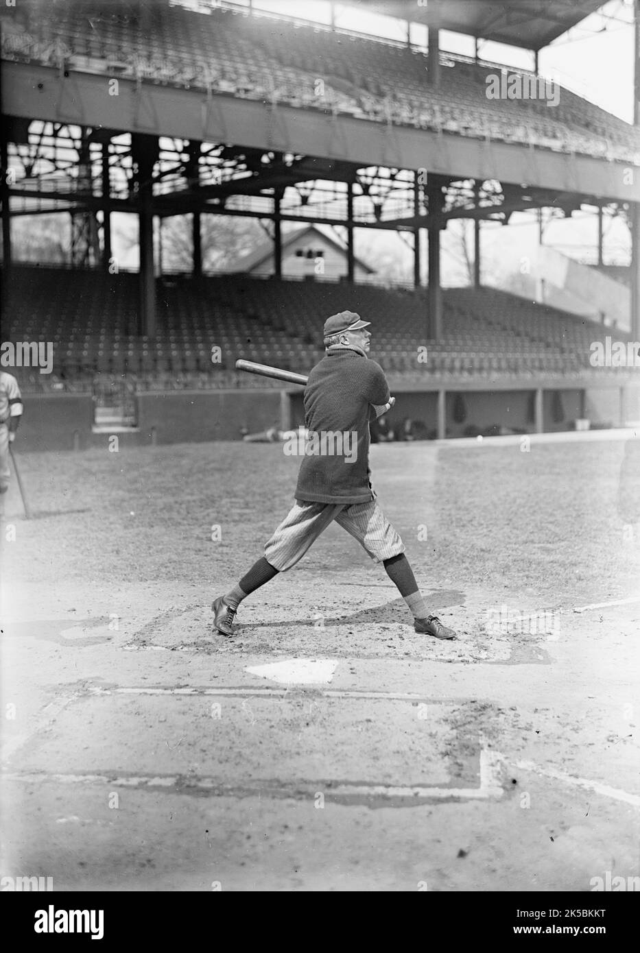 1910s man playing sport hi-res stock photography and images - Alamy