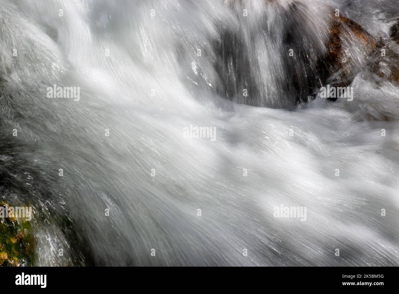 Spouting spring hi-res stock photography and images - Alamy