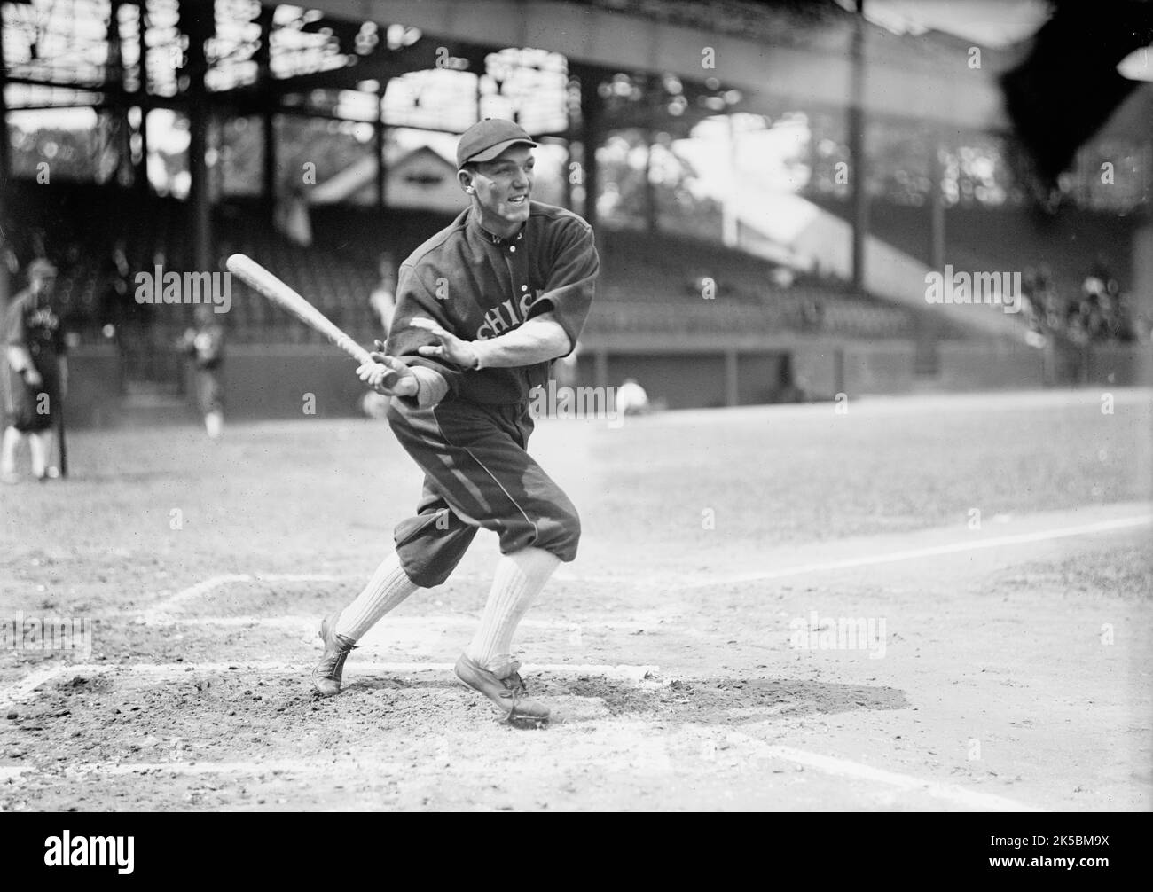 George weaver Black and White Stock Photos & Images - Alamy