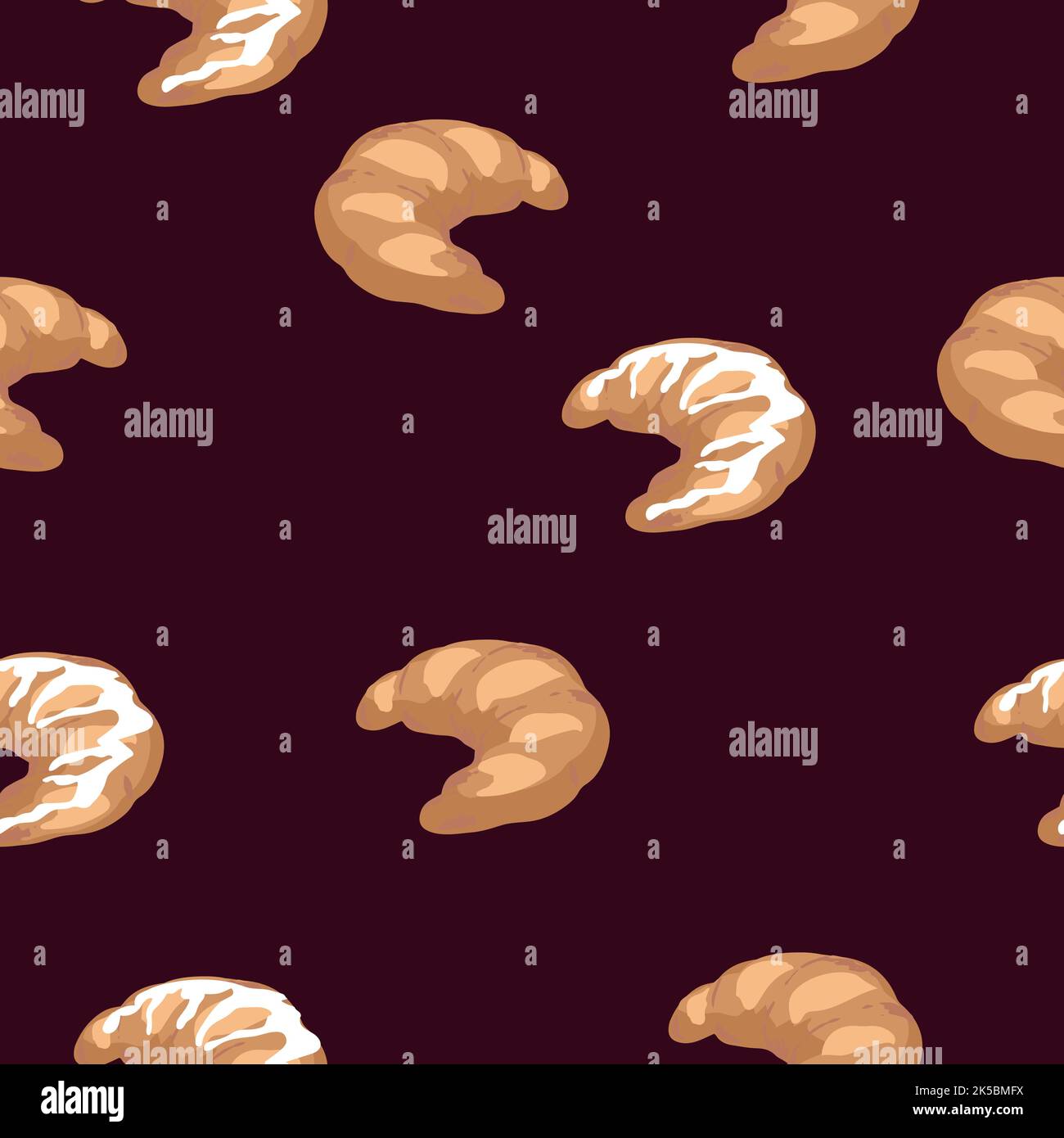 Breadcrumbs vector vectors hi-res stock photography and images - Alamy