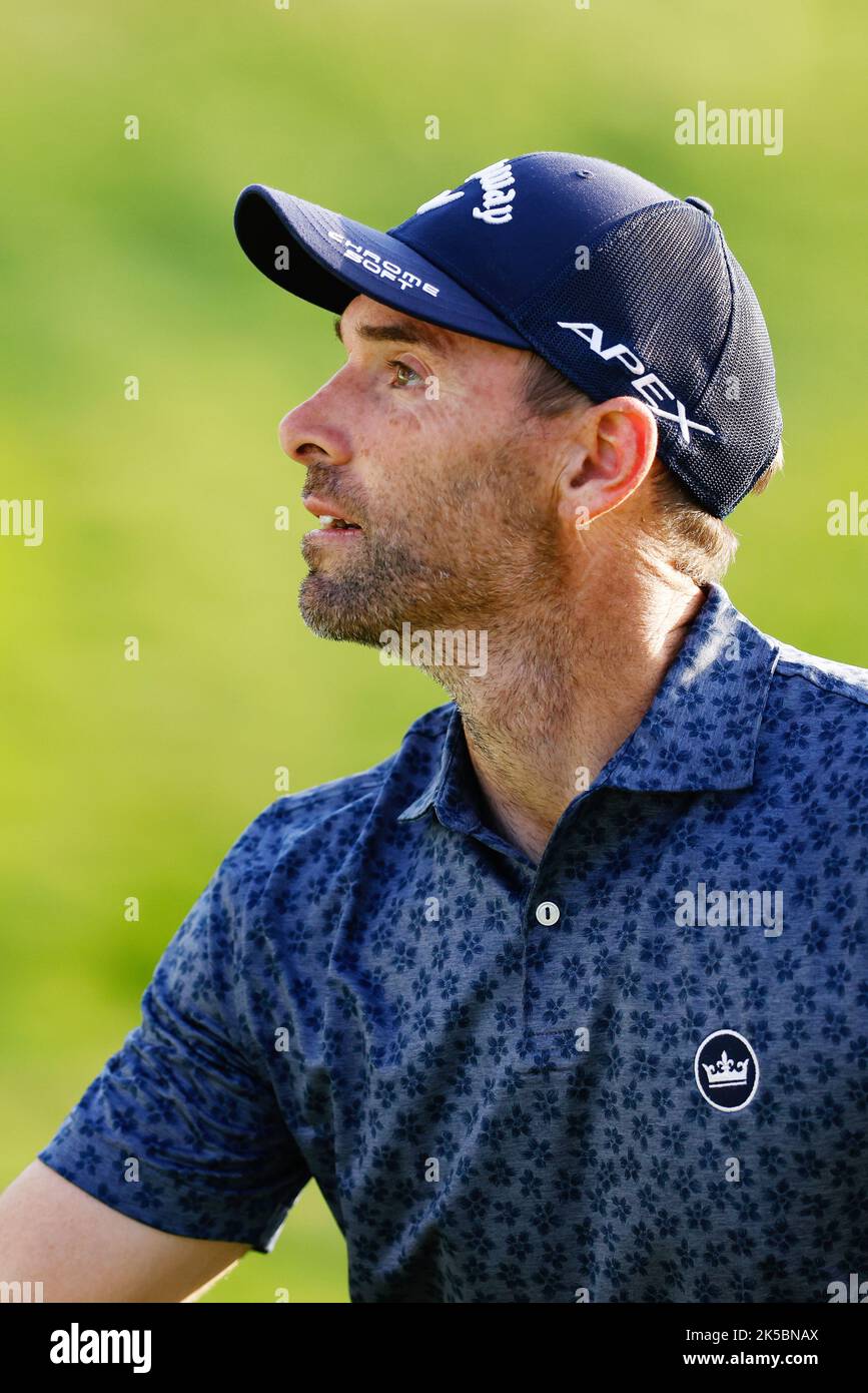 Oliver wilson hi-res stock photography and images - Alamy