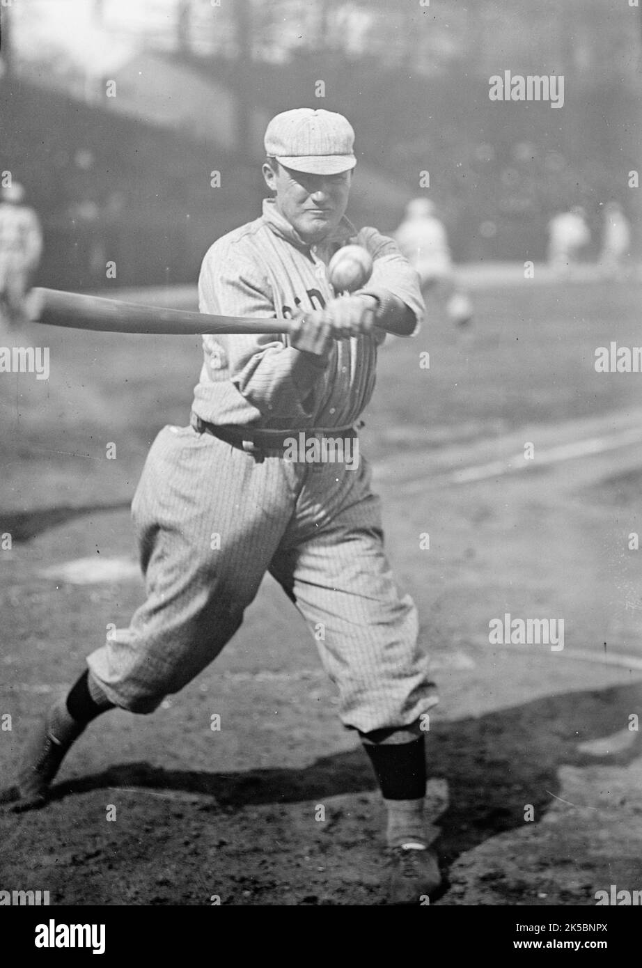 Full length bill Black and White Stock Photos & Images - Alamy