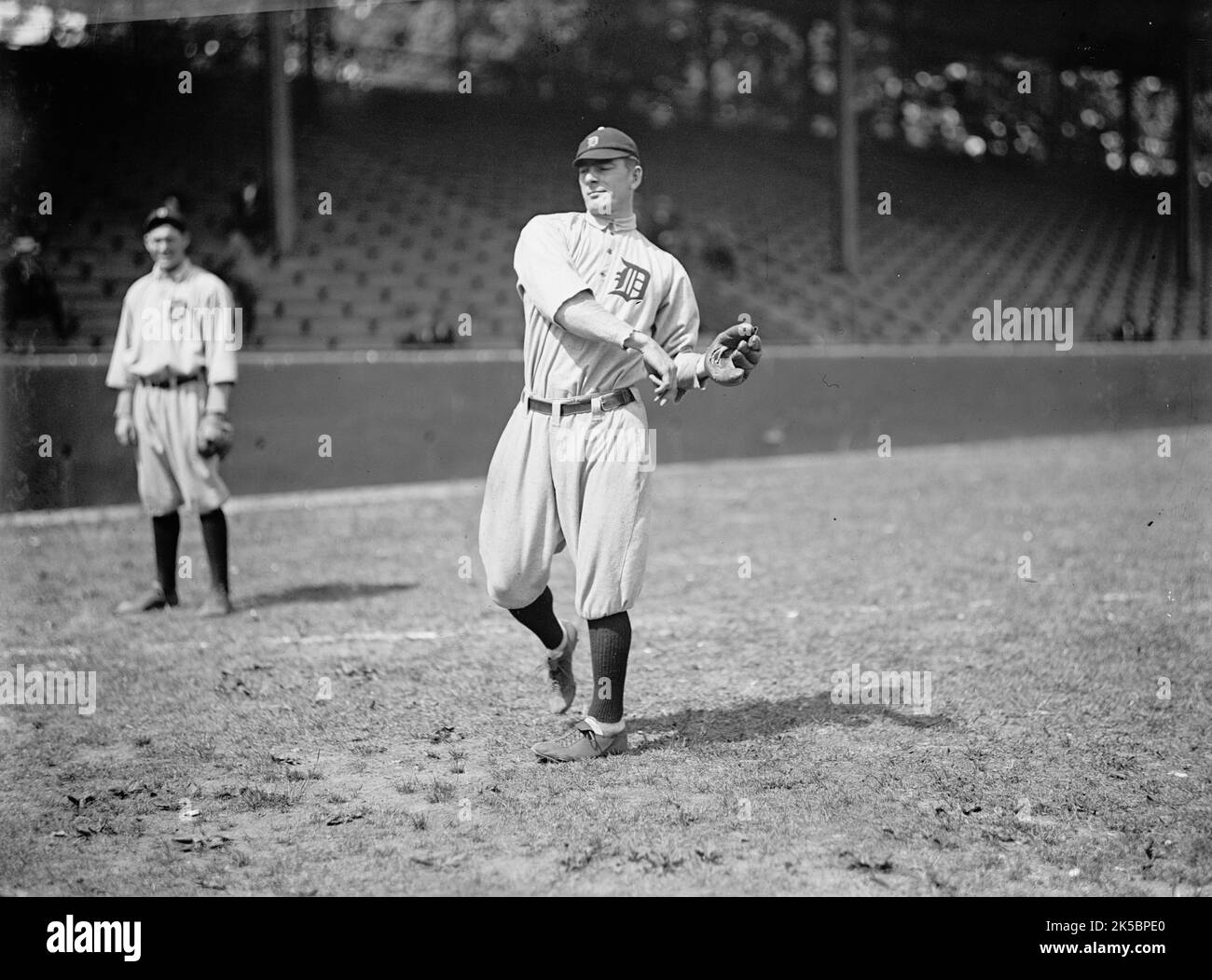 Robert hayes veach hi-res stock photography and images - Alamy