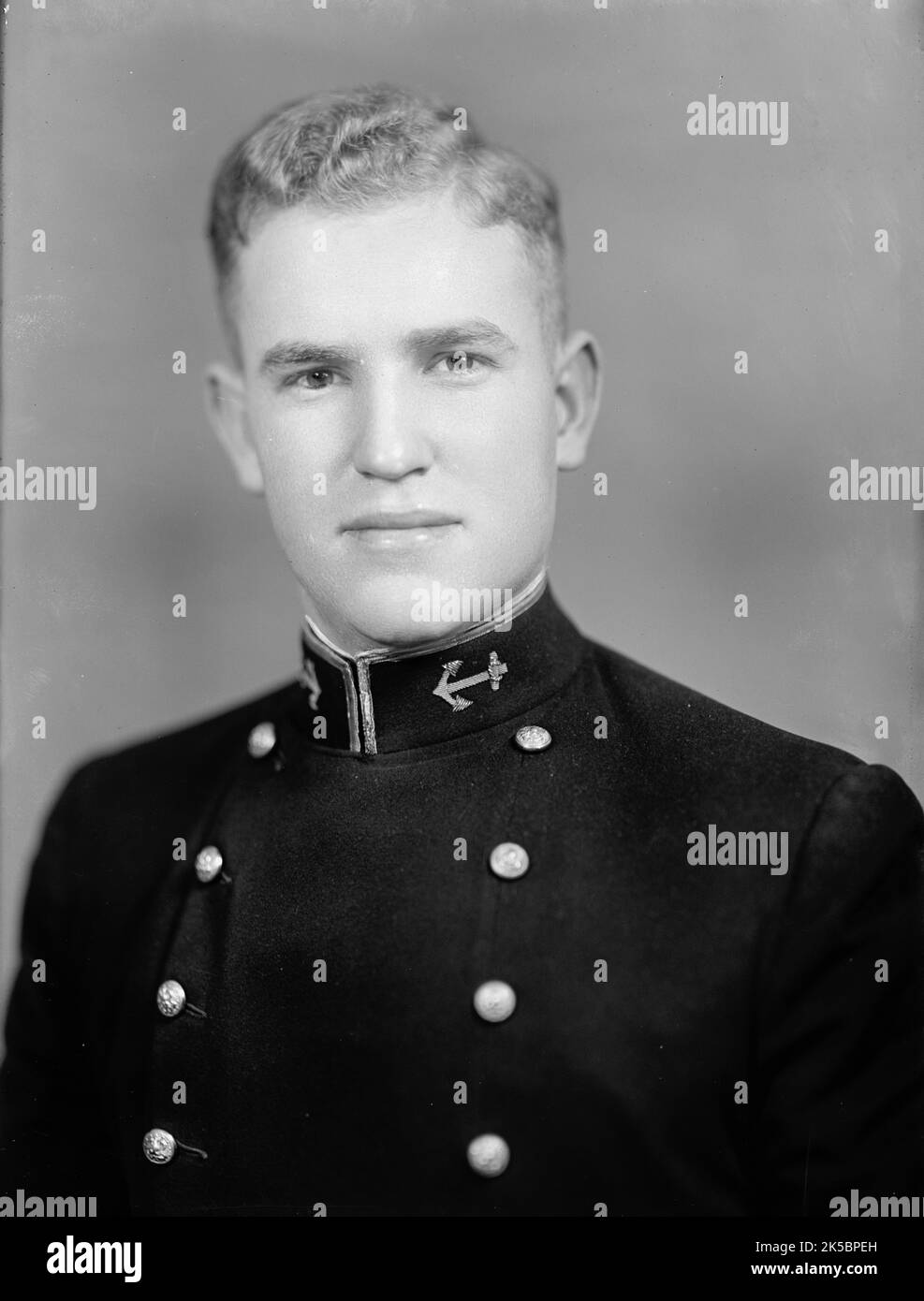 Young boozer Black and White Stock Photos & Images - Alamy