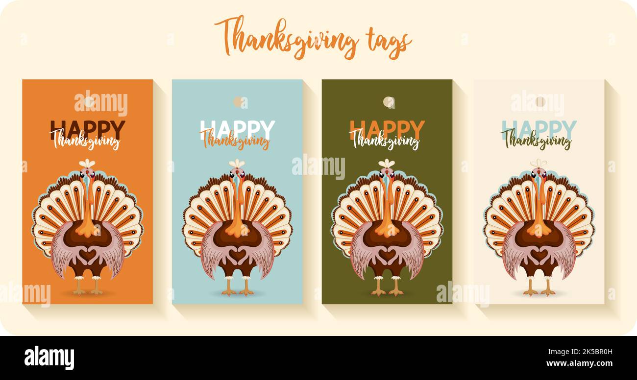 Calm november donate Stock Vector Images - Alamy