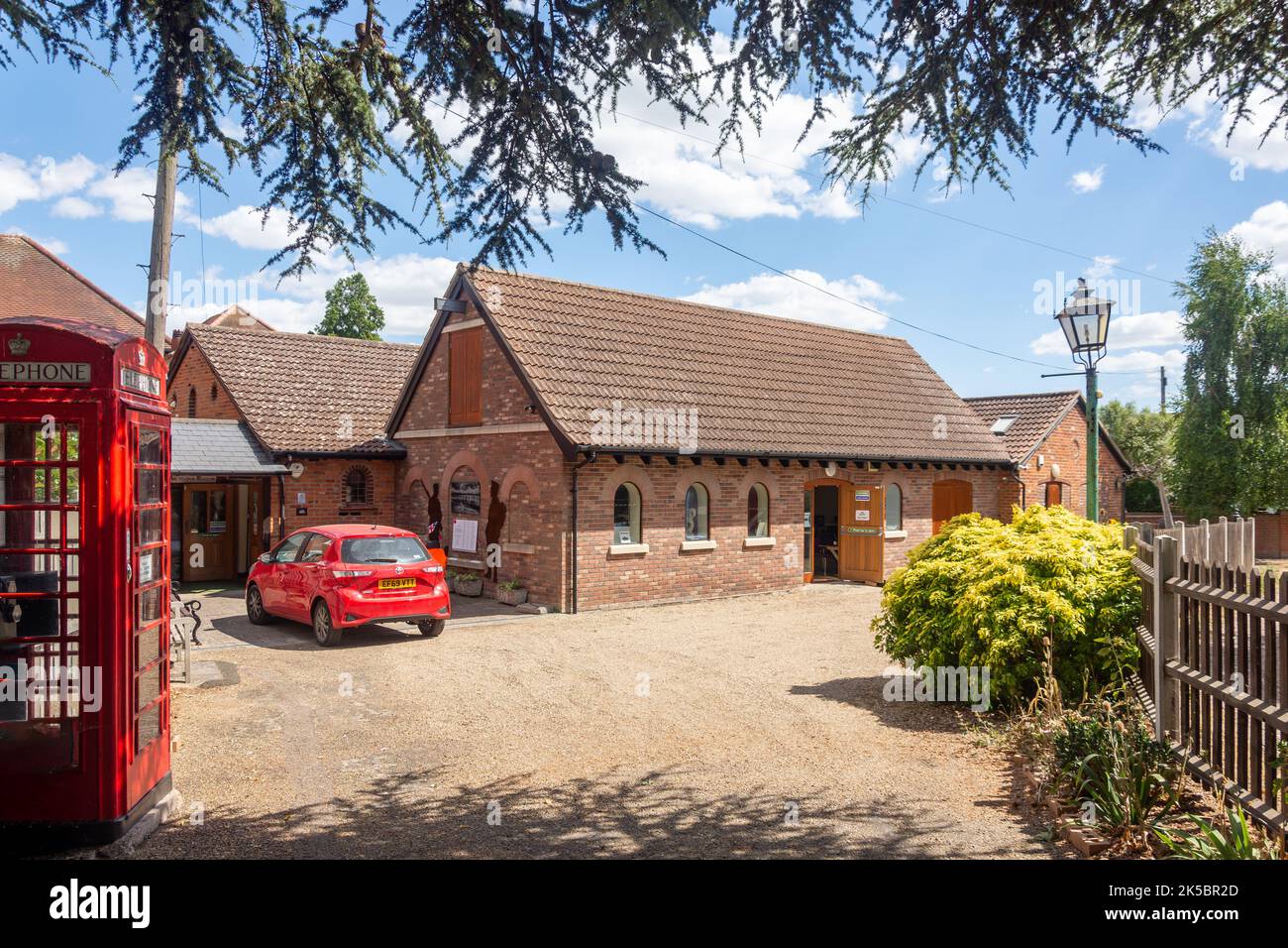 Mersea island museum high street west mersea seaside resort coas hi-res ...