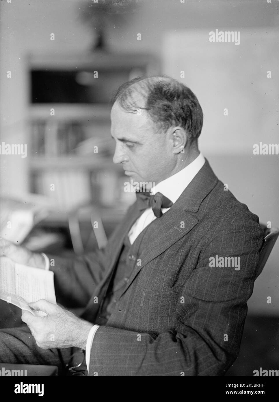 Mark lambert Black and White Stock Photos & Images - Alamy