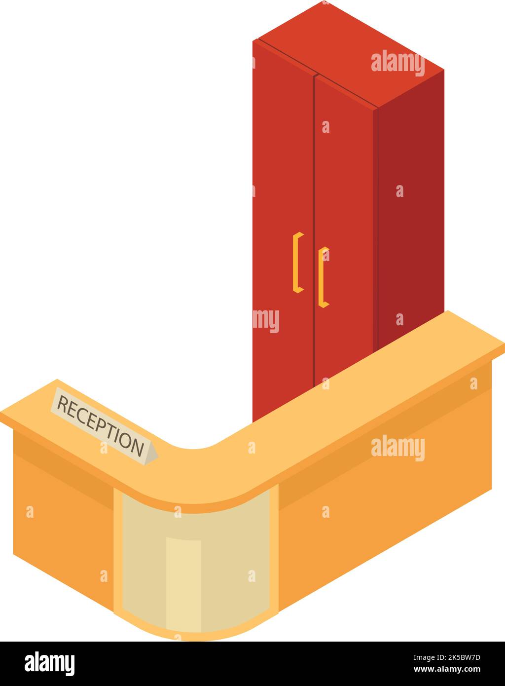 Receptiontable hi-res stock photography and images - Alamy