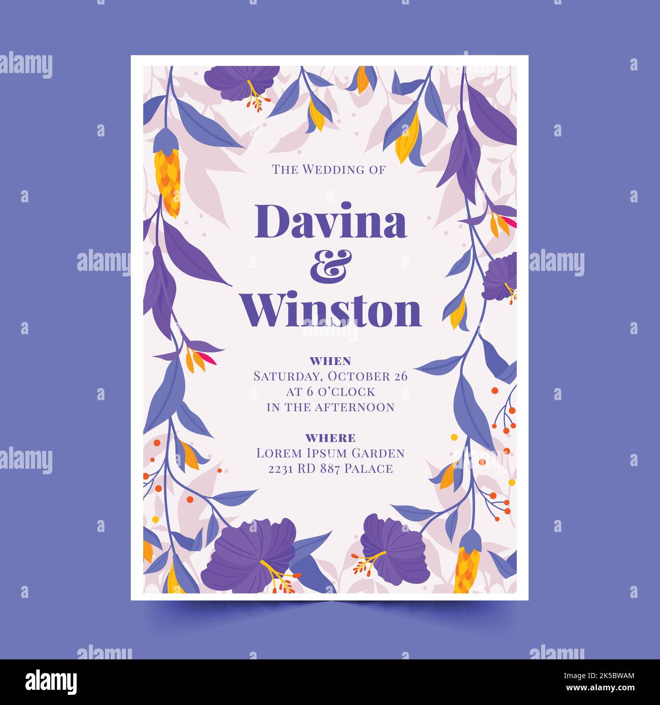 Hortensia vector vectors Stock Vector Images - Alamy