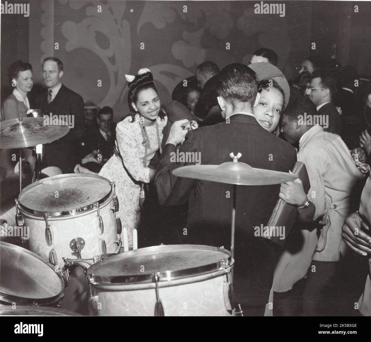 Club delisa hi-res stock photography and images - Alamy