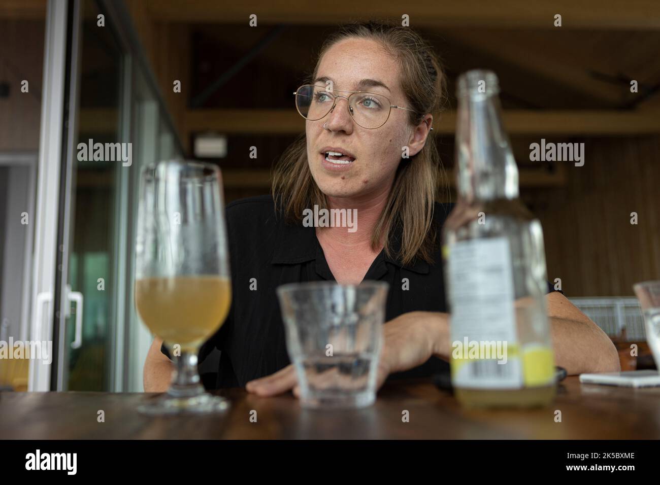 Carol ann kack hi-res stock photography and images - Alamy