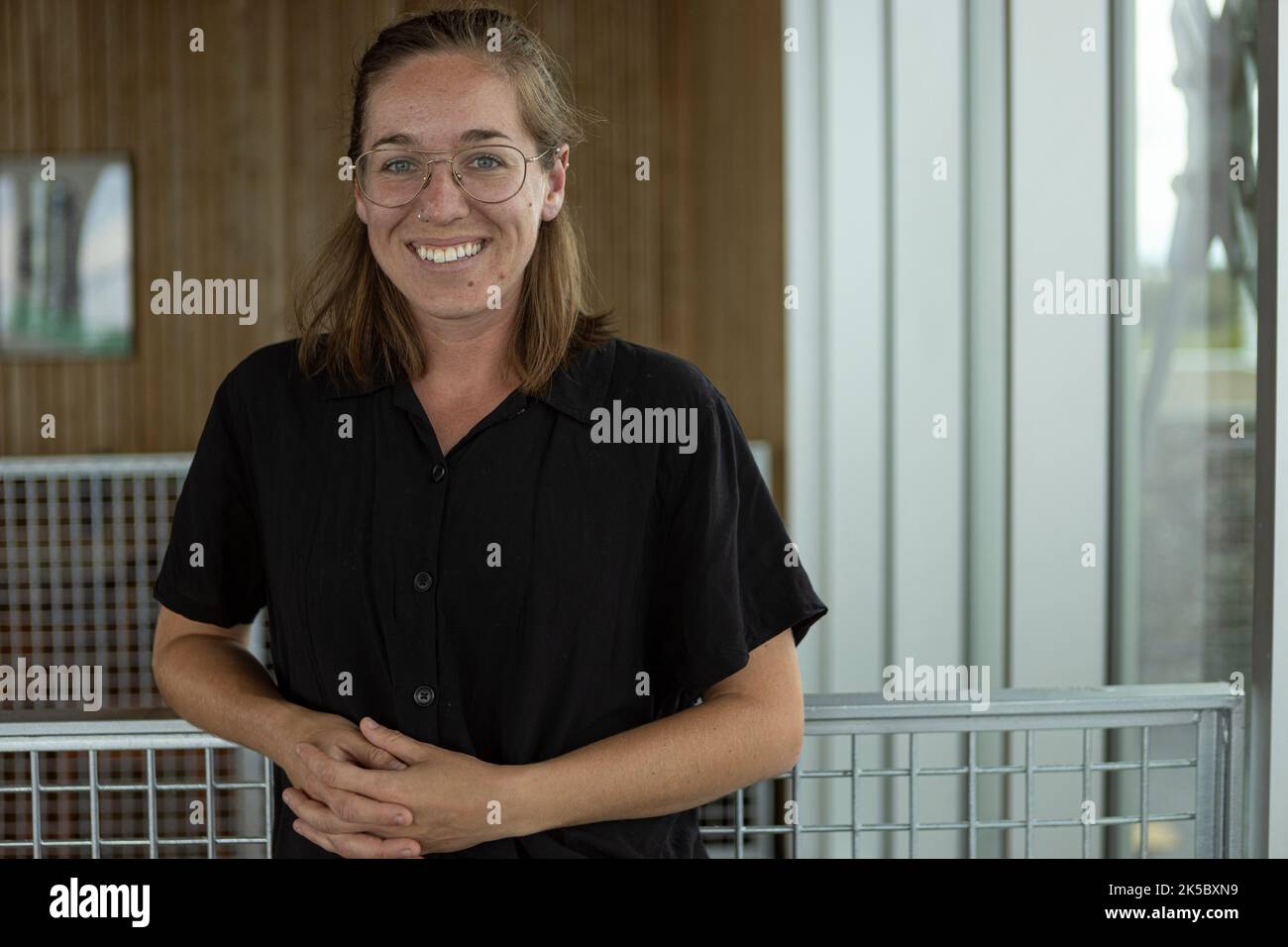 Carol ann kack hi-res stock photography and images - Alamy