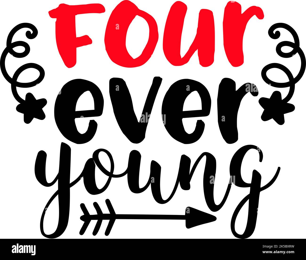 Tshirts logo Cut Out Stock Images & Pictures - Alamy