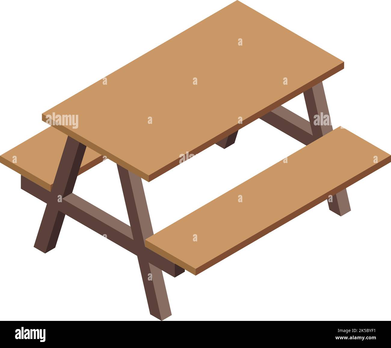 Meat bench Cut Out Stock Images & Pictures - Alamy