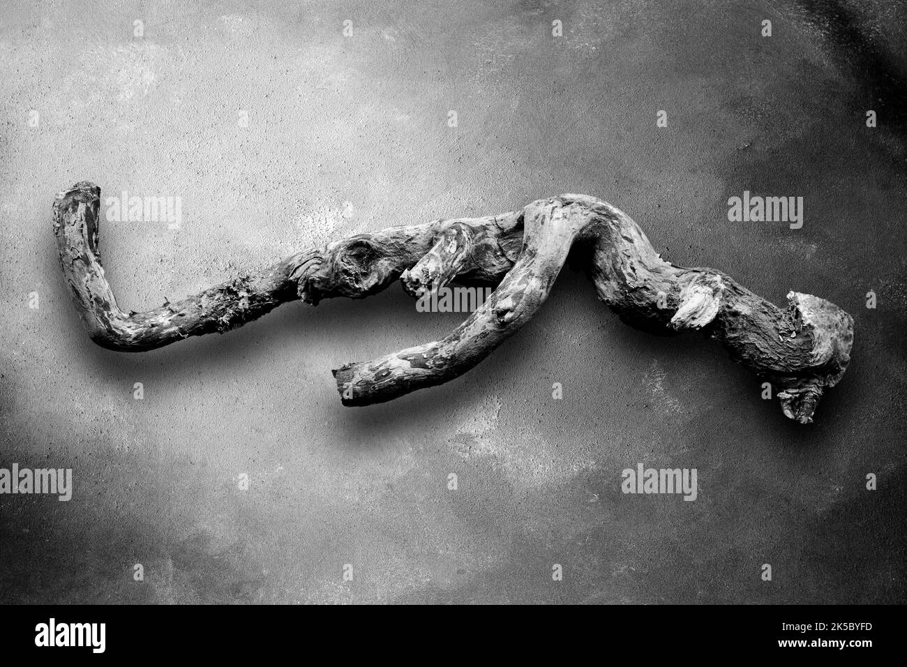 Sticks still life Stock Photo - Alamy