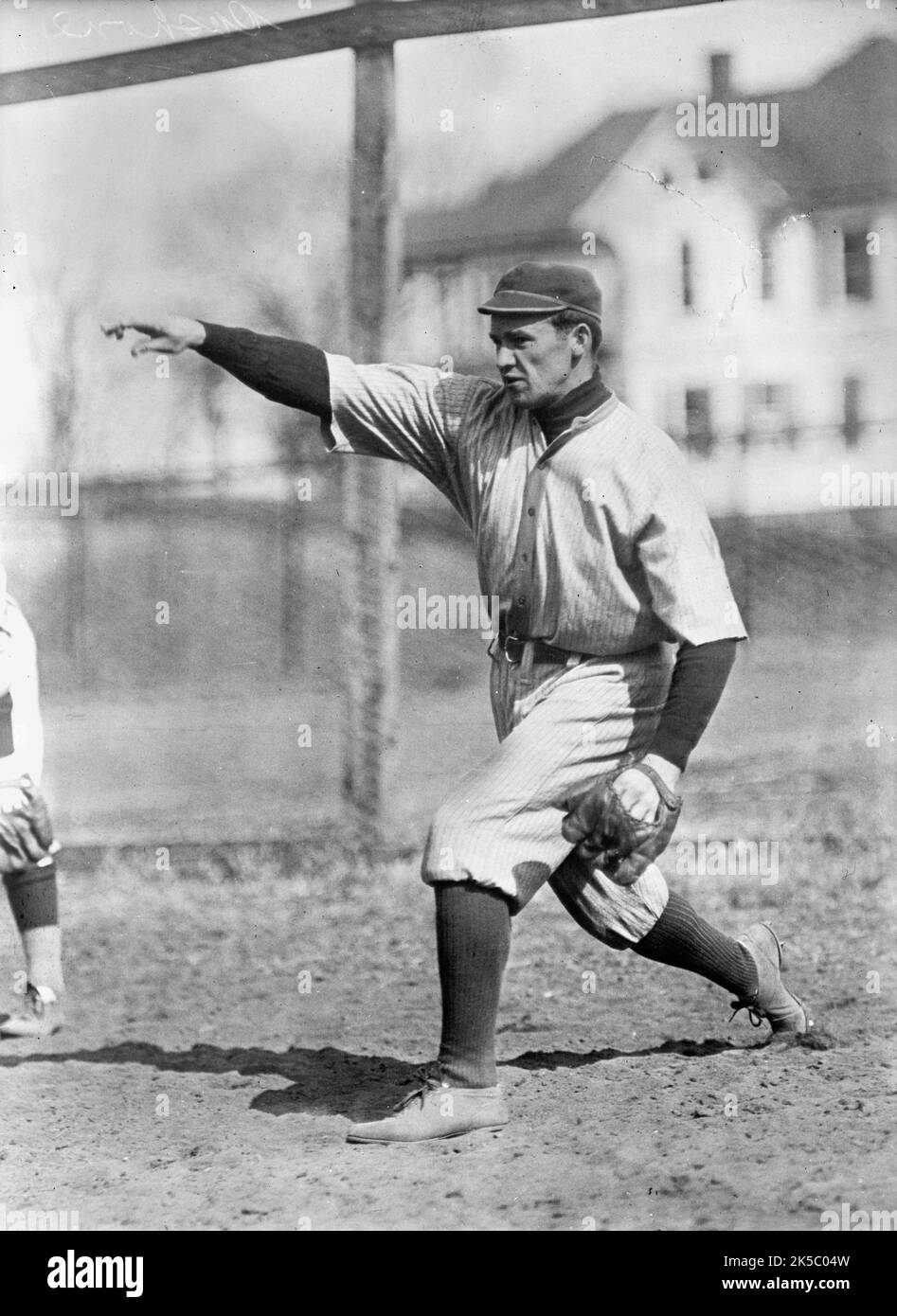 Baseball ca Black and White Stock Photos & Images - Alamy