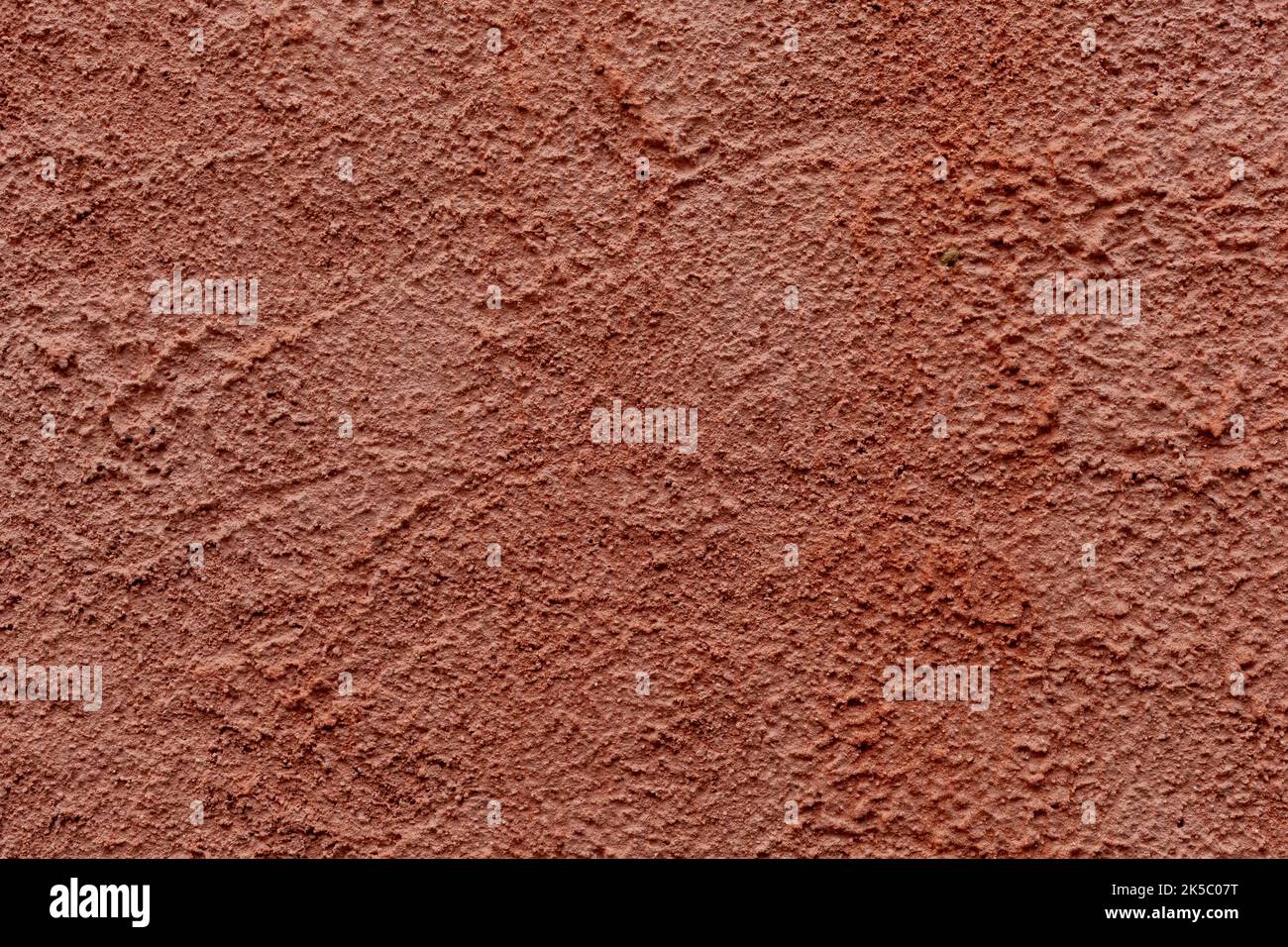 red autumn color texture surface background Stock Photo - Alamy