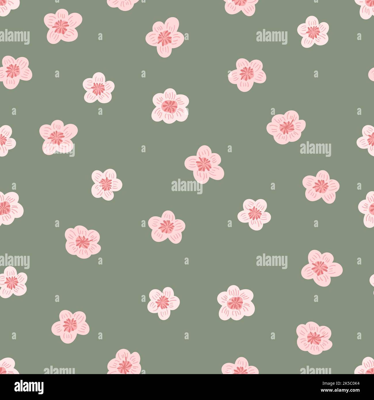 Flower power 1960s hi-res stock photography and images - Alamy