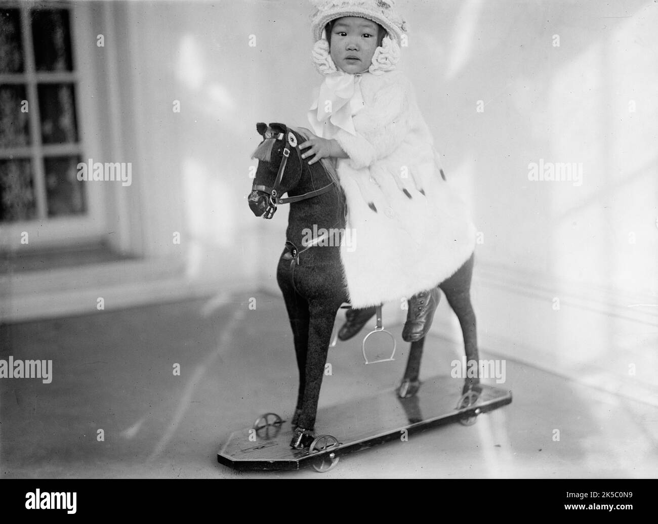 American tongo hi-res stock photography and images - Alamy