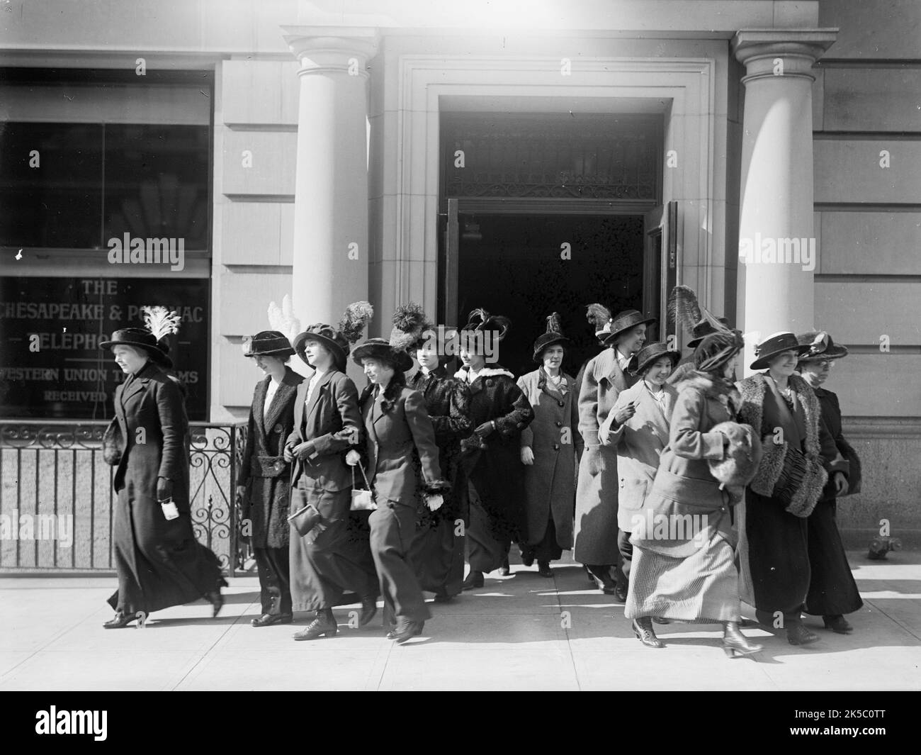 Cp telephone hi-res stock photography and images - Alamy