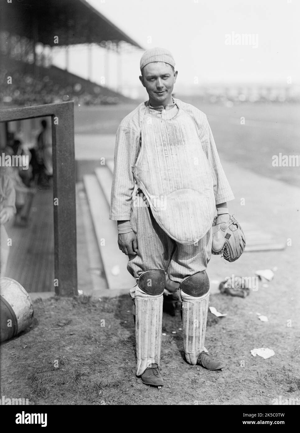 Thomas chester david hi-res stock photography and images - Alamy