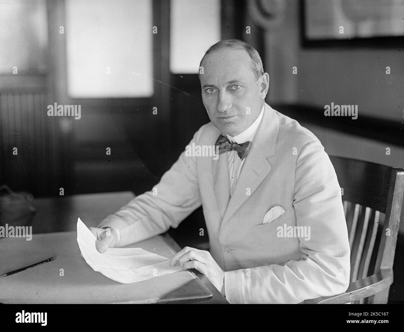 Coffin job b Black and White Stock Photos & Images - Alamy