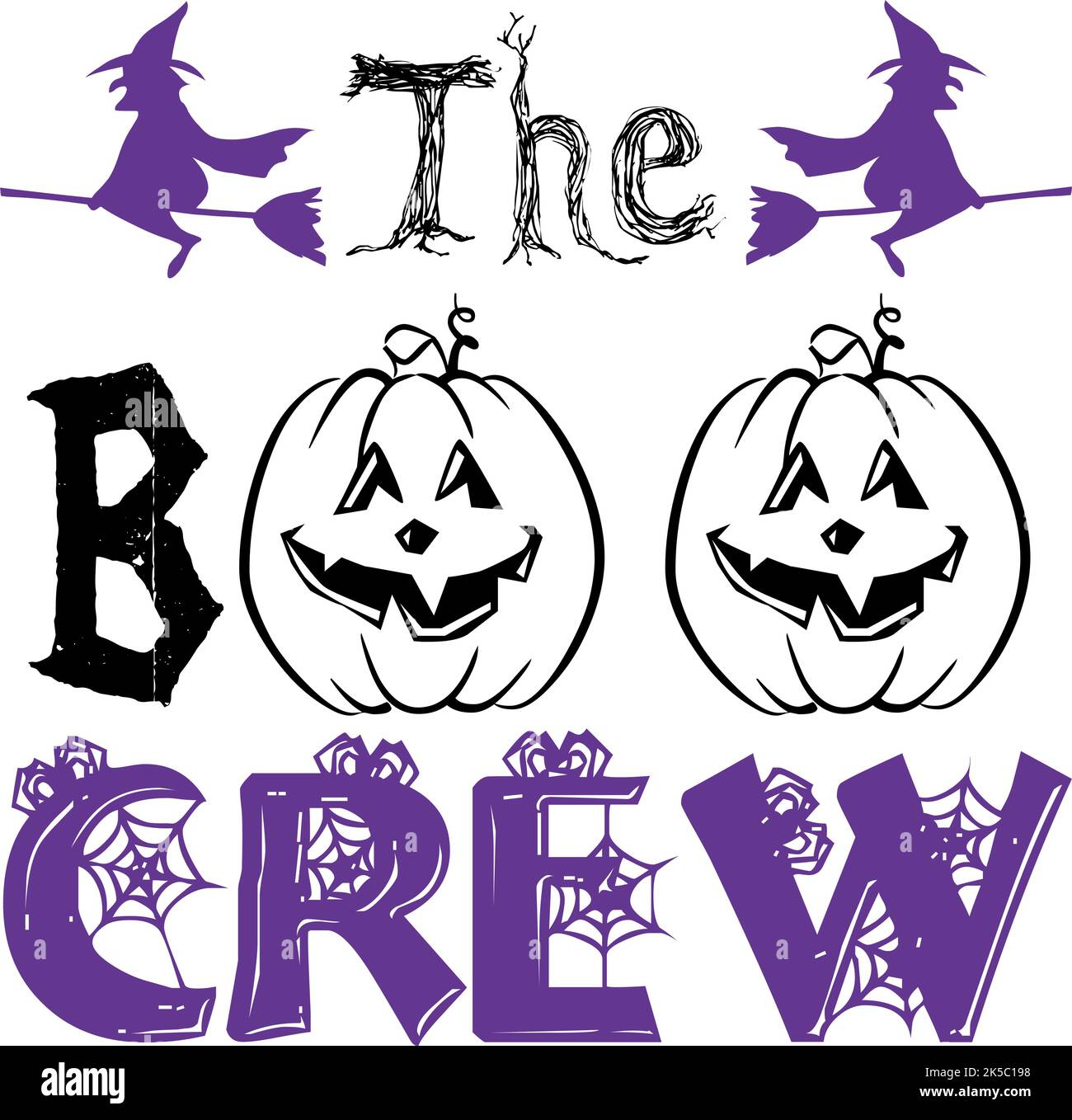 Tshirt template svg Stock Vector Images - Alamy