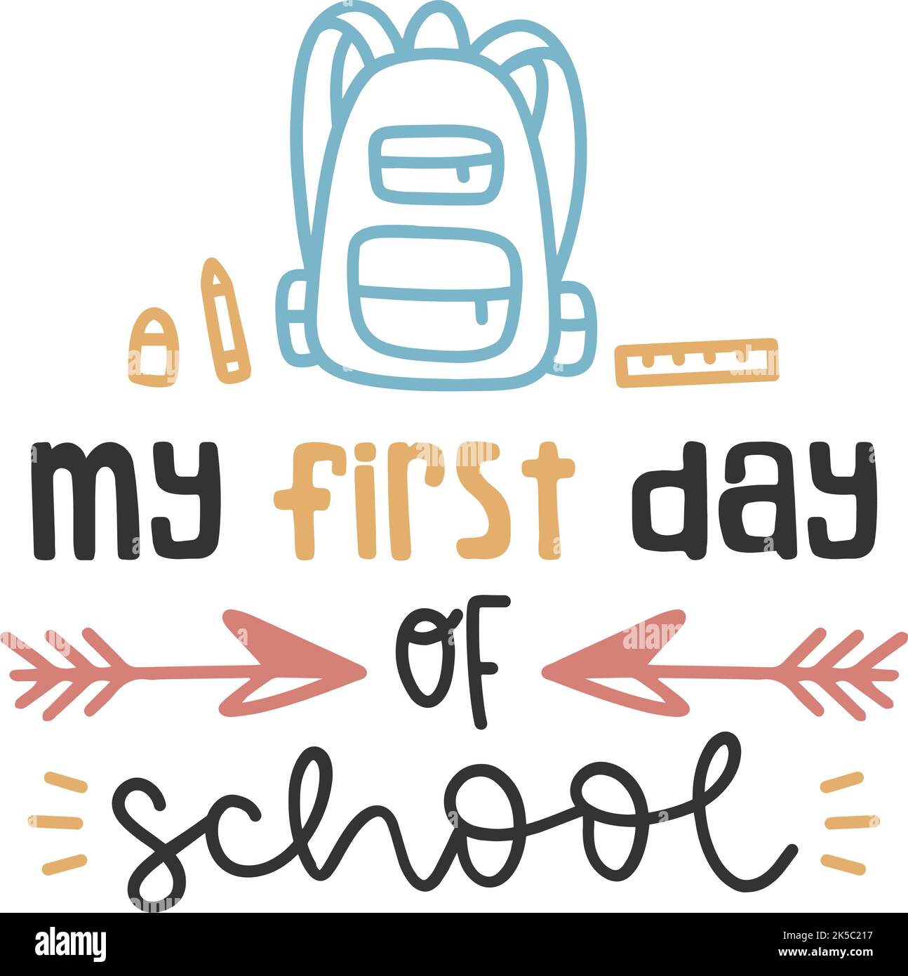 Svg template Cut Out Stock Images & Pictures - Alamy